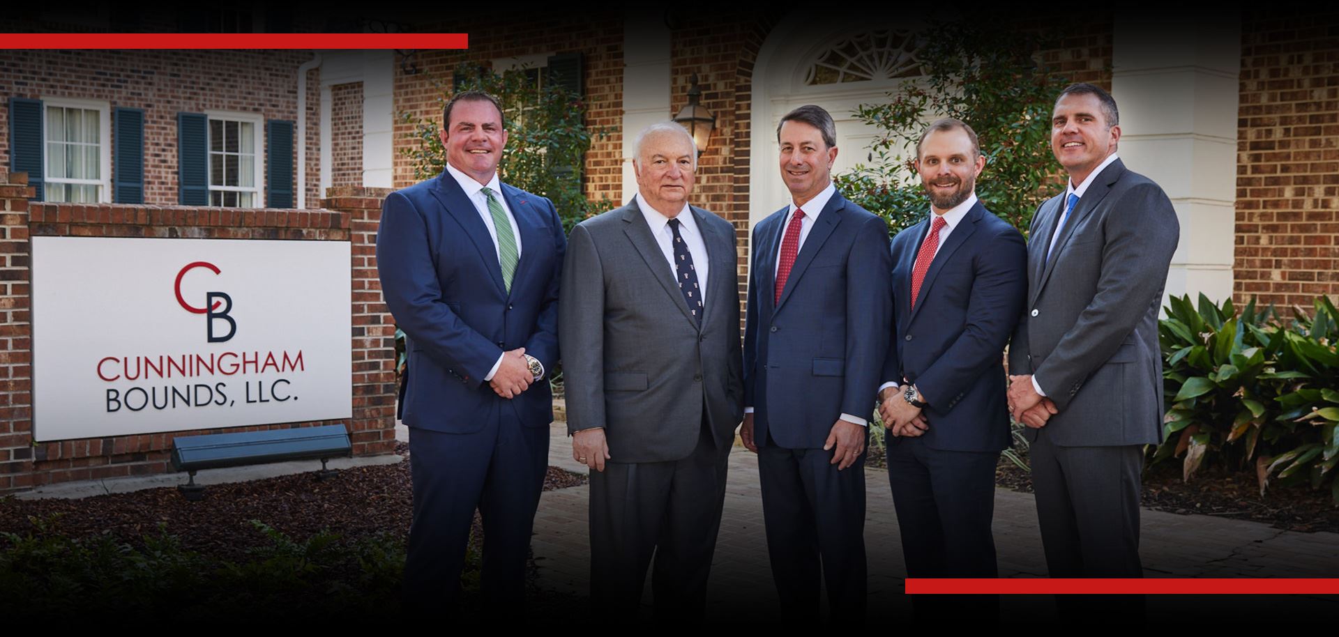 Atlanta Personal Injury Lawyers | Free Consultation