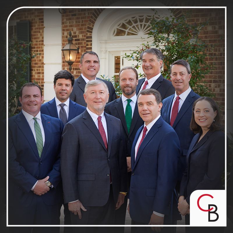 Alabama Delayed Diagnosis Attorney | Cunningham Bounds