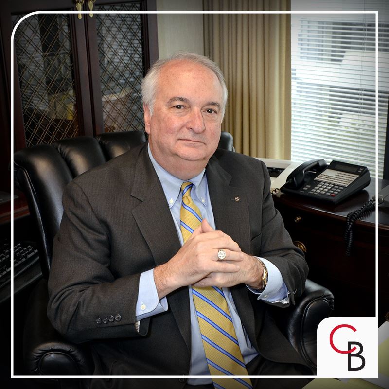 Atlanta Personal Injury Lawyers | Free Consultation