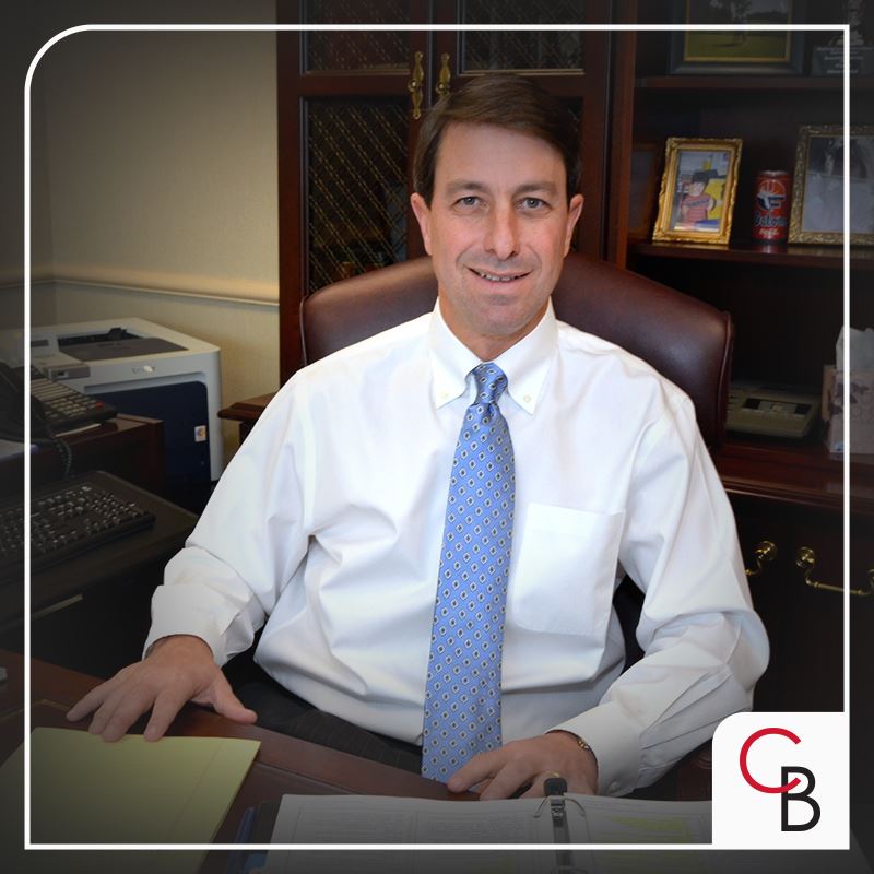 Atlanta Personal Injury Lawyers | Free Consultation