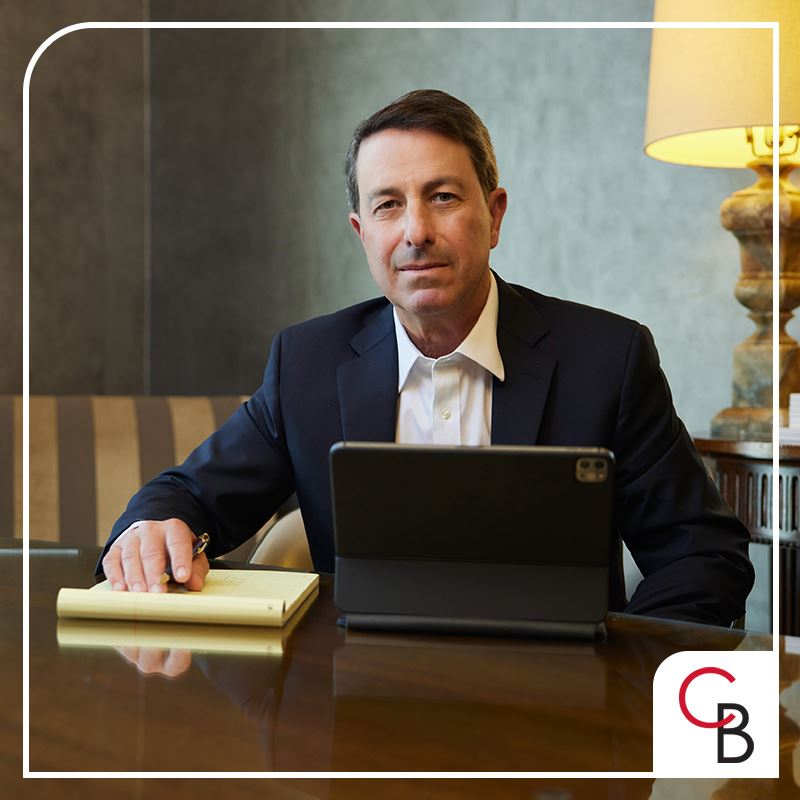 Atlanta Personal Injury Lawyers | Free Consultation