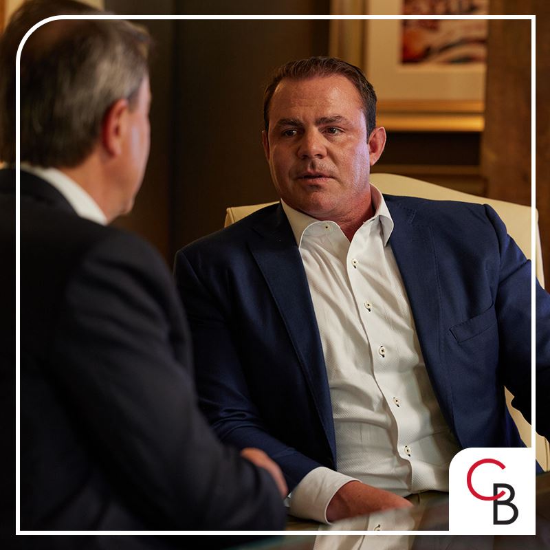 Atlanta Personal Injury Lawyers | Free Consultation