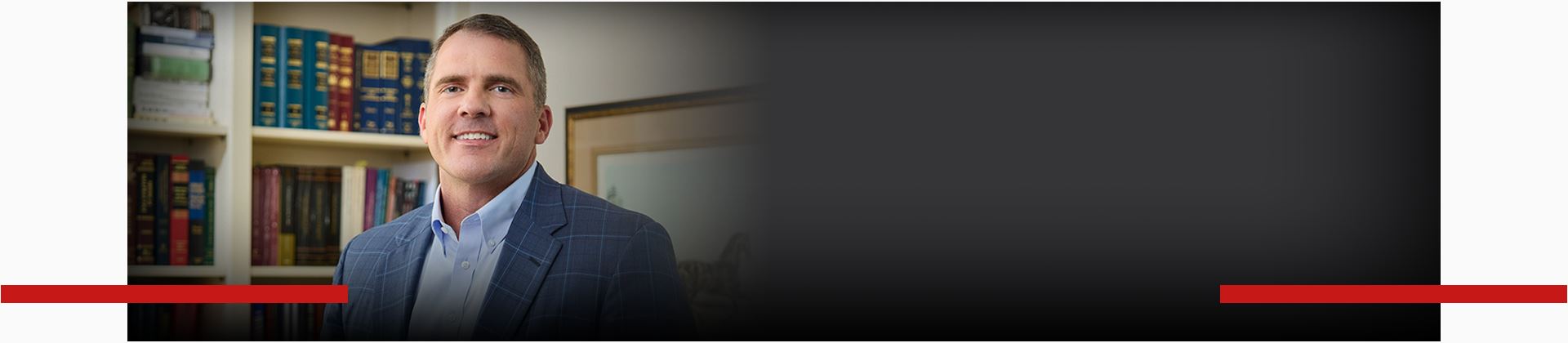 William E. Bonner | Attorney at Cunningham Bounds, LLC