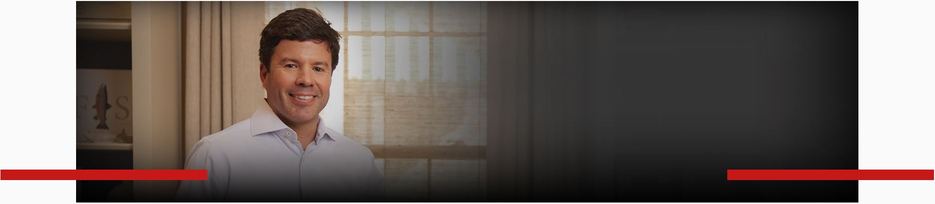 David S. Cain Jr. | Attorney at Cunningham Bounds, LLC