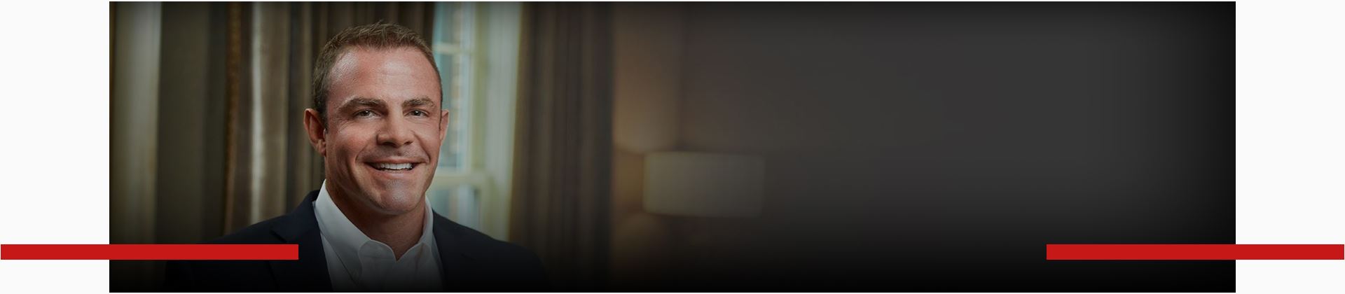 J. Brian Duncan Jr. | Attorney at Cunningham Bounds, LLC