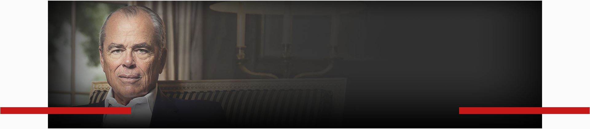 Attorney Robert T. Cunningham | Cunningham Bounds, LLC