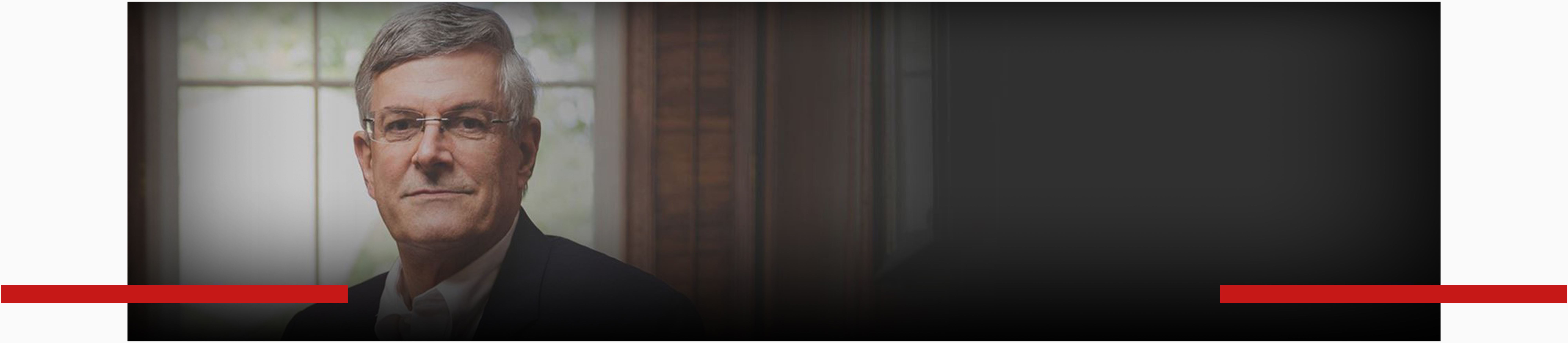 Steve Olen | Of Counsel at Cunningham Bounds, LLC