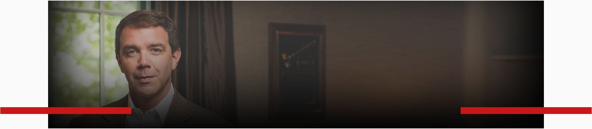 Toby D. Brown | Attorney at Cunningham Bounds, LLC