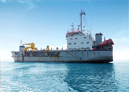 Alabama Personal Injury Lawyer | Cunningham Bounds