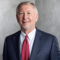 Alabama Personal Injury Lawyer | Cunningham Bounds