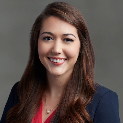 Our Legal Team at Cunningham Bounds, LLC