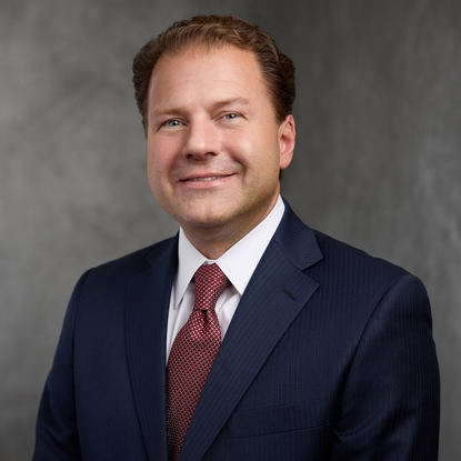 Our Legal Team at Cunningham Bounds, LLC