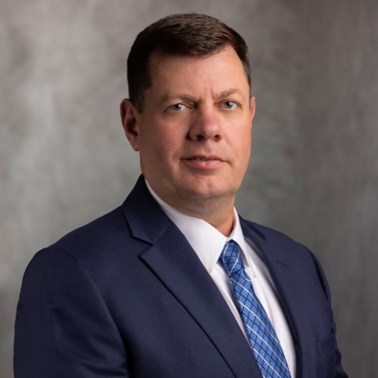 Our Legal Team at Cunningham Bounds, LLC