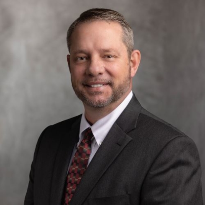 Our Legal Team at Cunningham Bounds, LLC