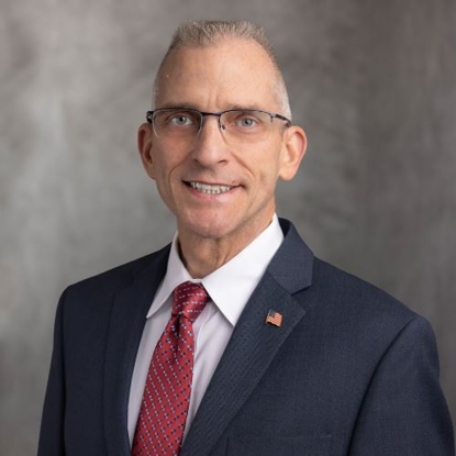 Our Legal Team at Cunningham Bounds, LLC