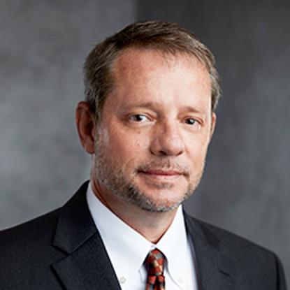 Our Legal Team at Cunningham Bounds, LLC