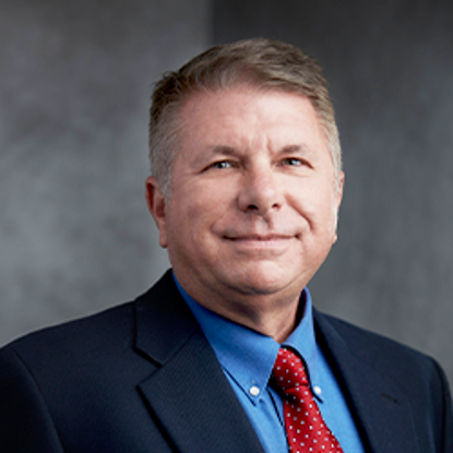 Our Legal Team at Cunningham Bounds, LLC