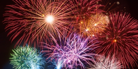 Alabama Personal Injury Lawyer | Cunningham Bounds