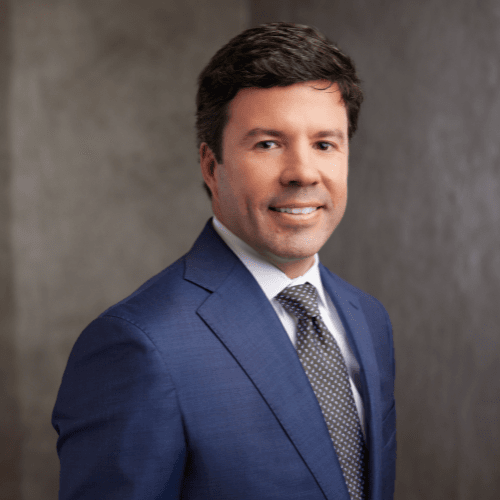 Alabama Personal Injury Lawyer | Cunningham Bounds