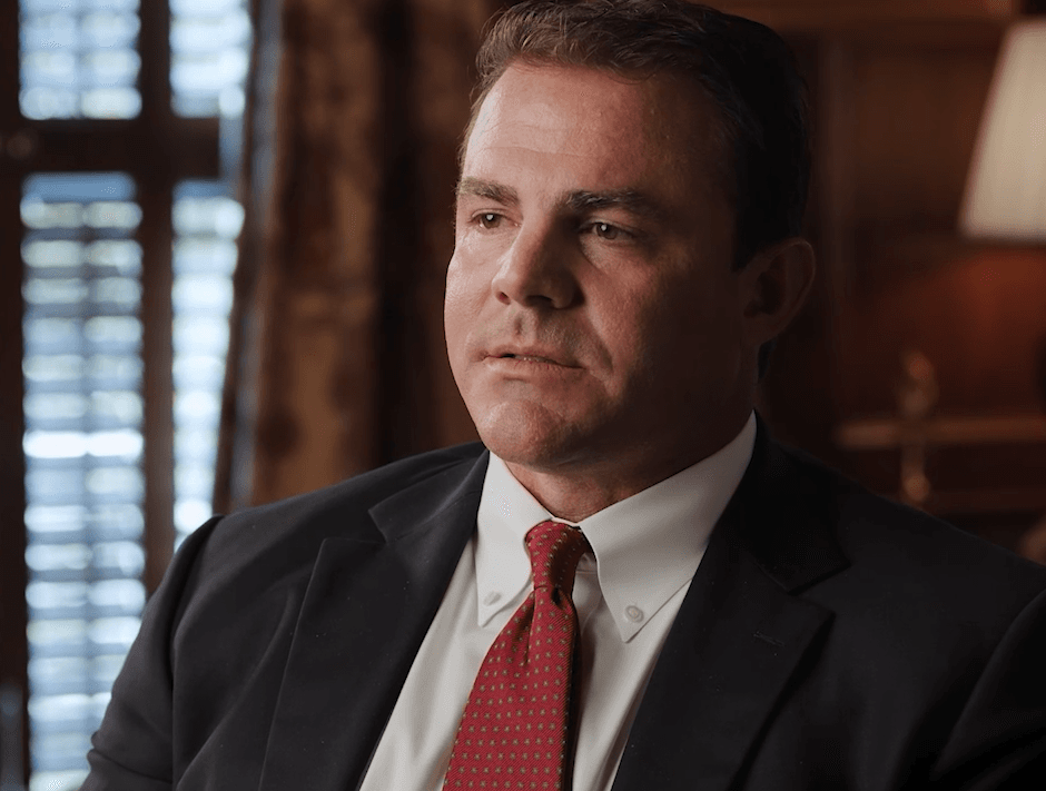 J. Brian Duncan Jr. | Attorney at Cunningham Bounds, LLC