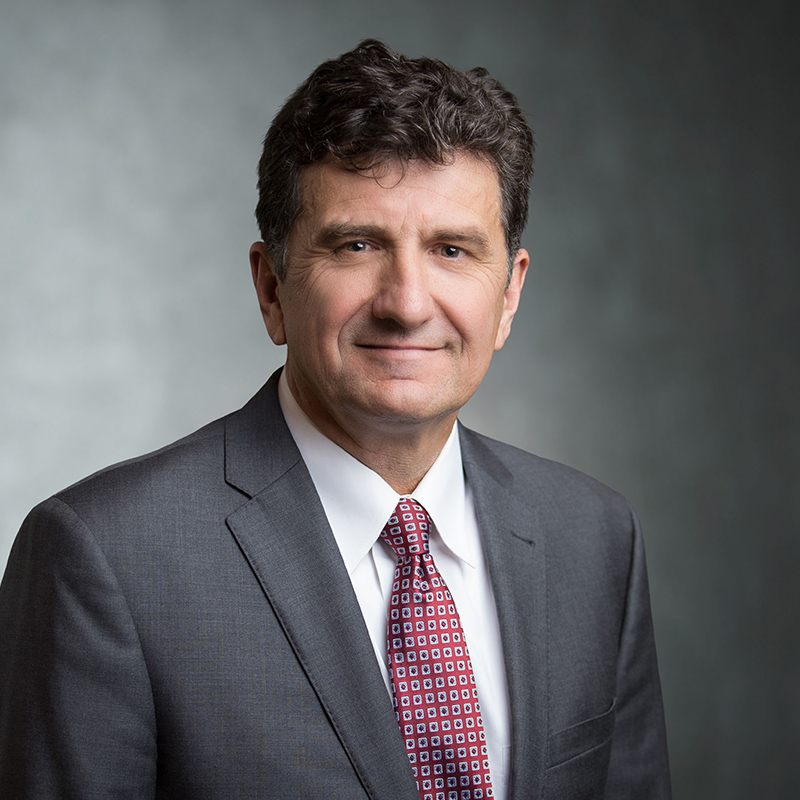 Joseph D. Steadman | Attorney at Cunningham Bounds, LLC