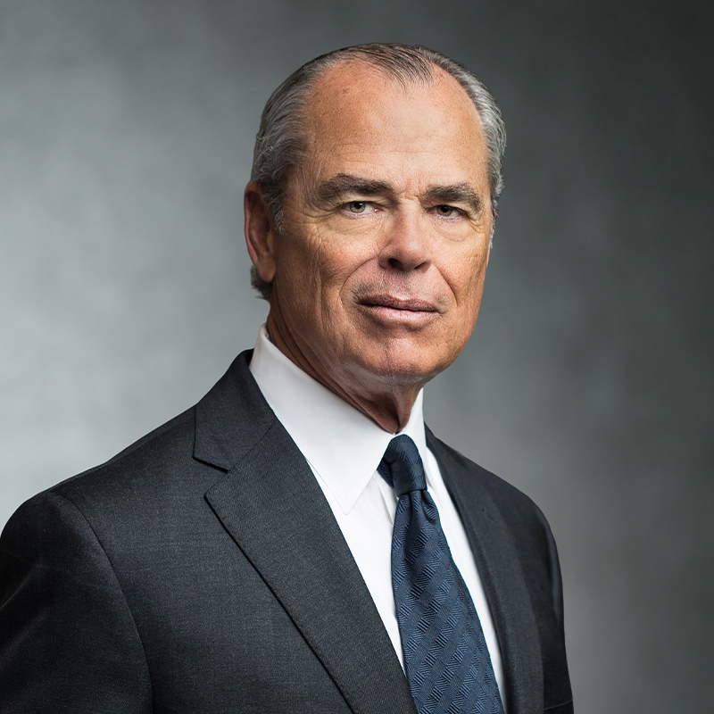 Attorney Robert T. Cunningham | Cunningham Bounds, LLC