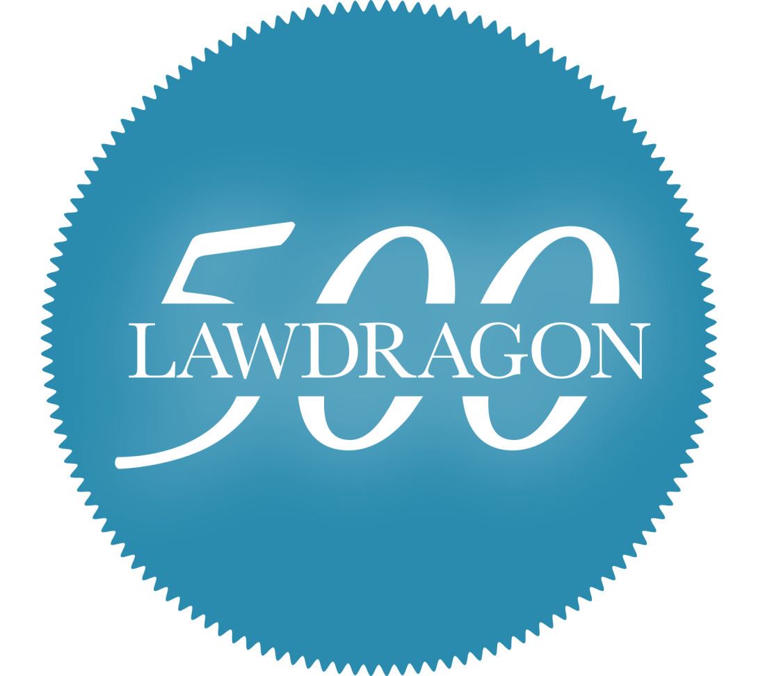 Six Attorneys Selected to Lawdragon 500 List | Cunningham Bounds