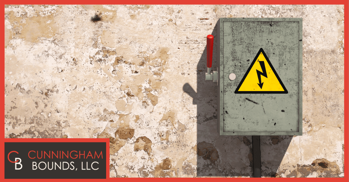 Why Shut-Off Switches Are So Important