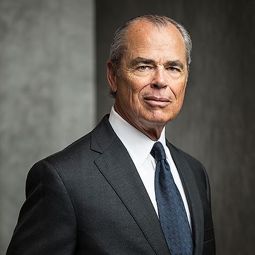 Attorney Robert T. Cunningham | Cunningham Bounds, LLC