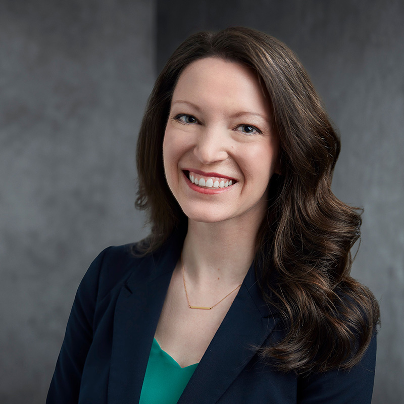 Alabama Personal Injury Lawyer | Cunningham Bounds