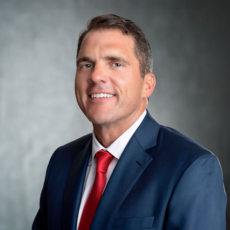 William E. Bonner | Attorney at Cunningham Bounds, LLC