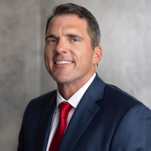 Alabama Personal Injury Lawyer | Cunningham Bounds