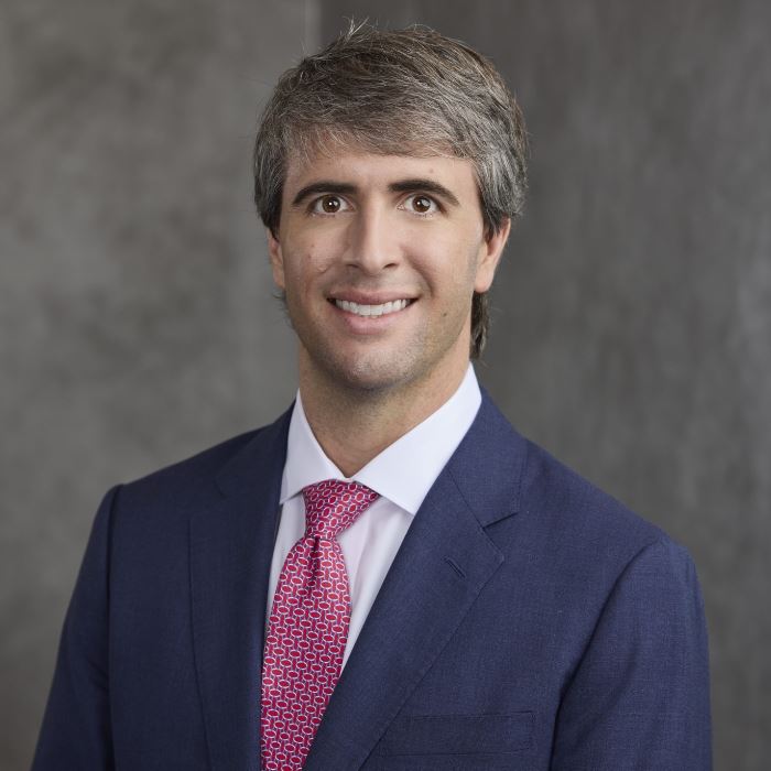 Joseph F. McGowin | Attorney at Cunningham Bounds, LLC