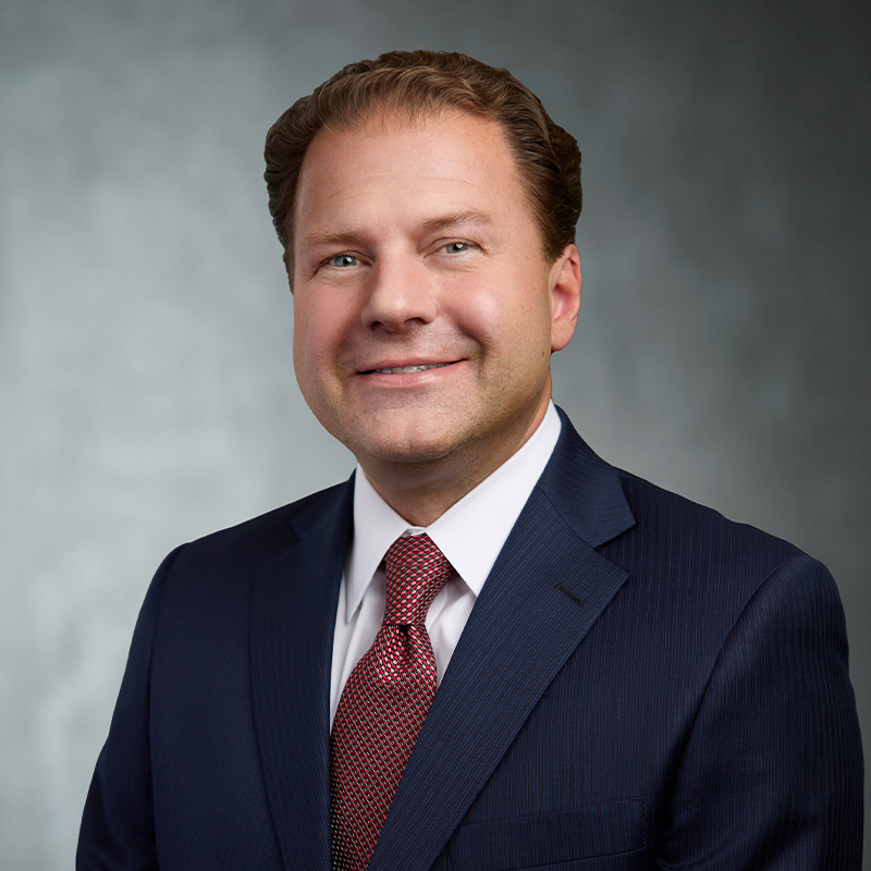 Chris Estes - Cunningham Bounds