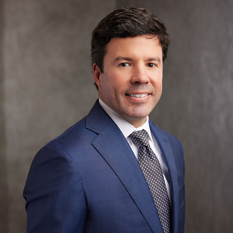 Alabama Personal Injury Lawyer | Cunningham Bounds