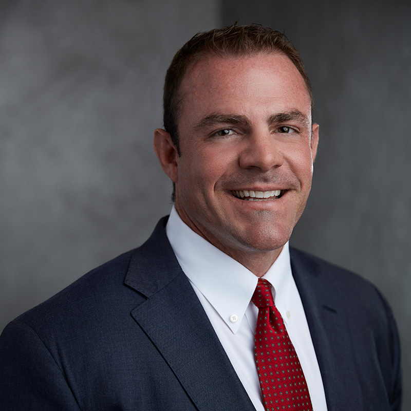 J. Brian Duncan Jr. | Attorney at Cunningham Bounds, LLC