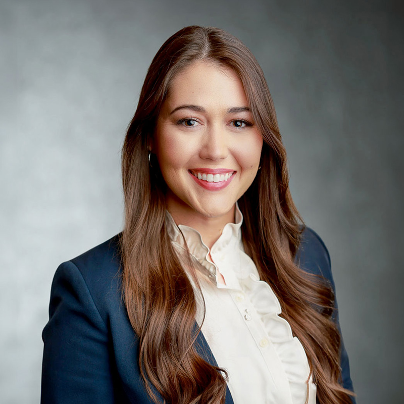 Jennifer J. York| Attorney at Cunningham Bounds, LLC