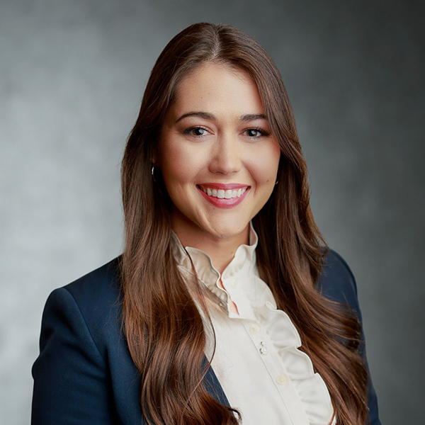 Jennifer B. JayJohn | Attorney at Cunningham Bounds, LLC