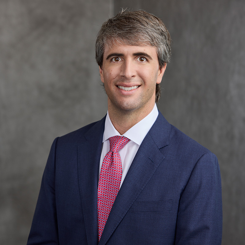 Alabama Personal Injury Lawyer | Cunningham Bounds