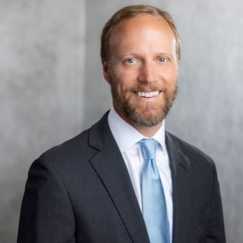 Alabama Personal Injury Lawyer | Cunningham Bounds