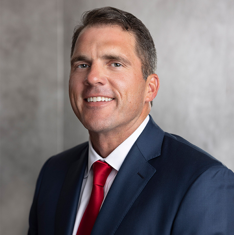 Alabama Personal Injury Lawyer | Cunningham Bounds