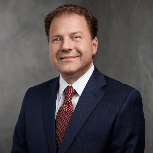 Chris Estes - Cunningham Bounds