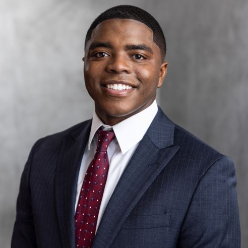 Tyler J. Flowers | Cunningham Bounds, LLC