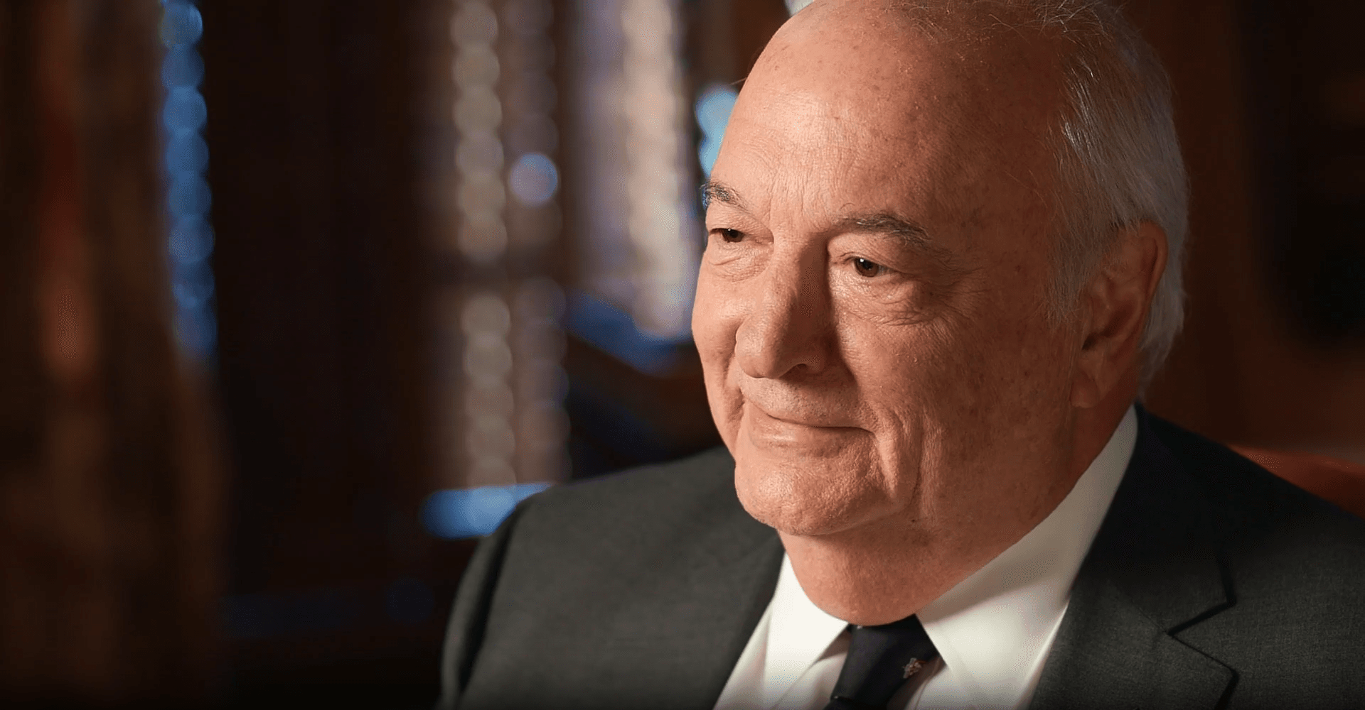 Video: Nick Moraitakis | Cunningham Bounds