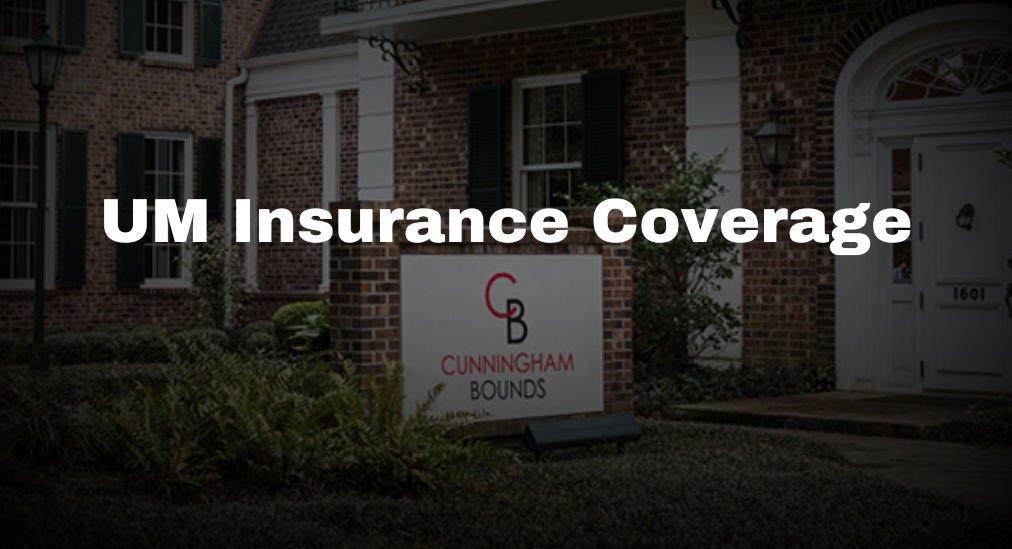 Video: Legal Topics | Cunningham Bounds