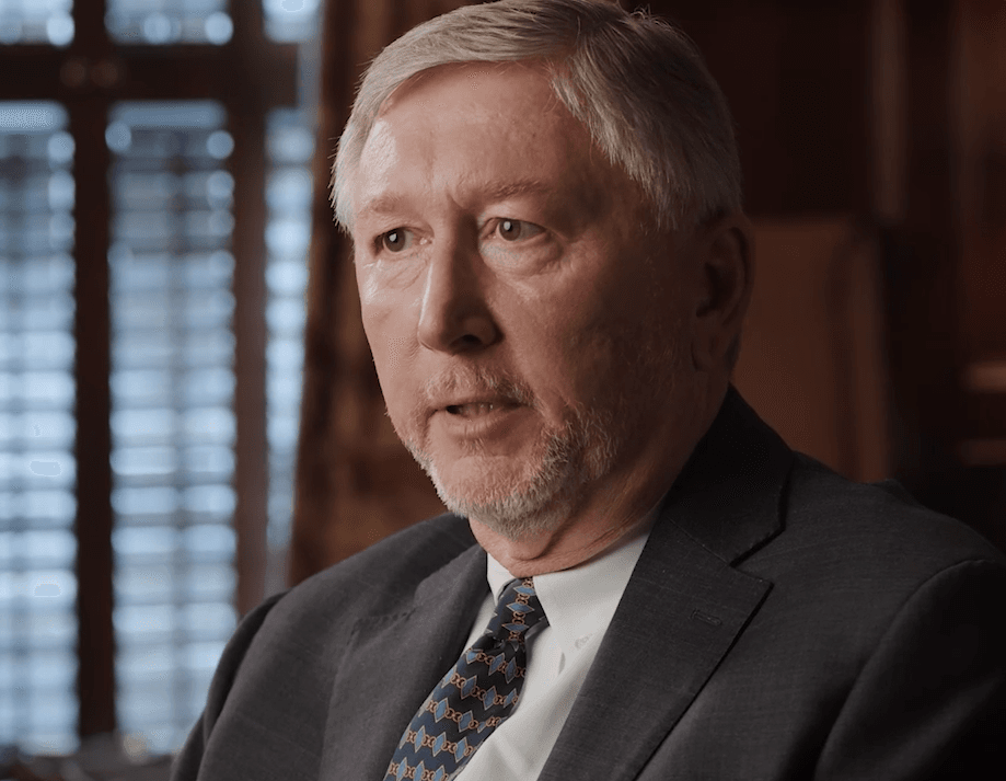 Video: Dave Wirtes | Cunningham Bounds