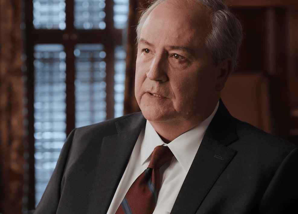 Video: Skip Finkbohner | Cunningham Bounds